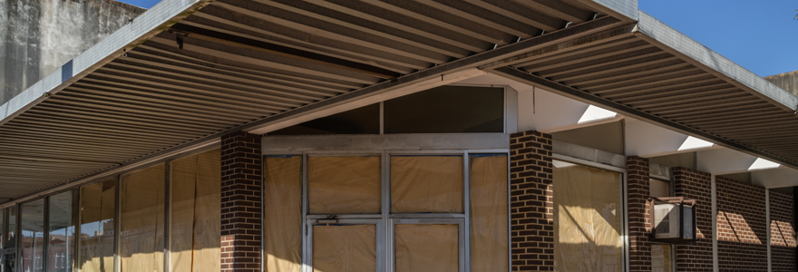 Guide d’emplacement idéal pour une activité commerciale.